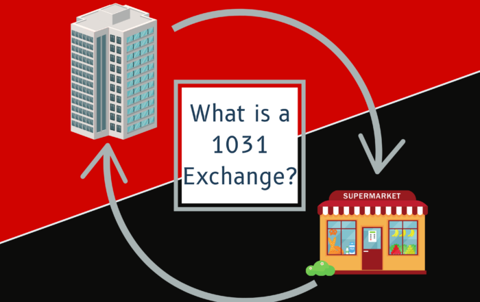 Commercial Real Estate Insights